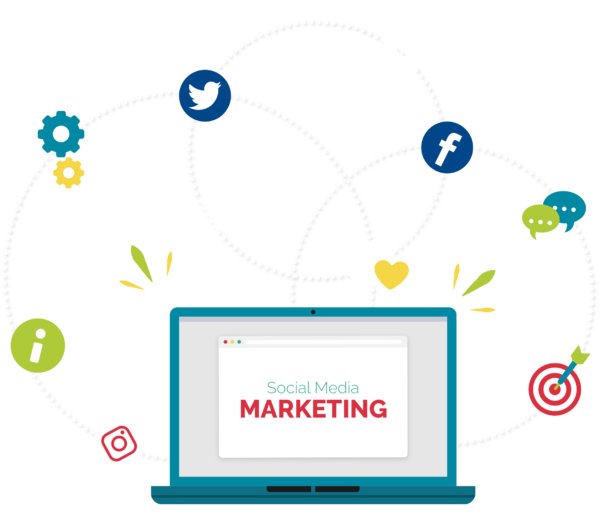 Unity Digit – Unity Advertising and Marketing